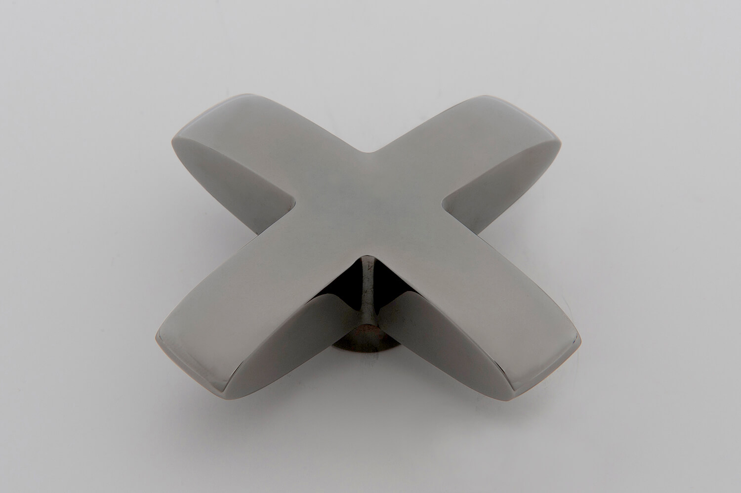 Decorative - Precision