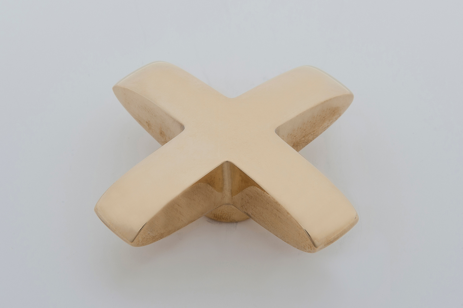 Decorative - Precision