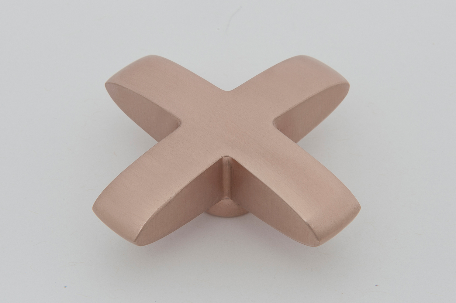 Decorative - Precision