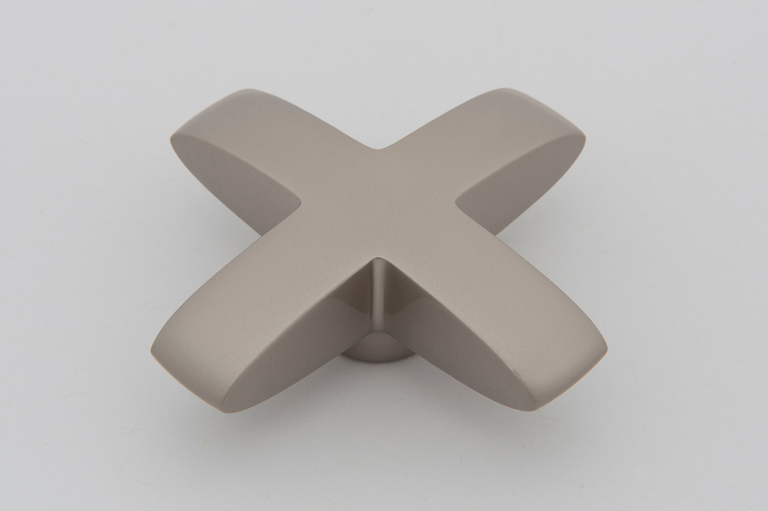 Decorative - Precision