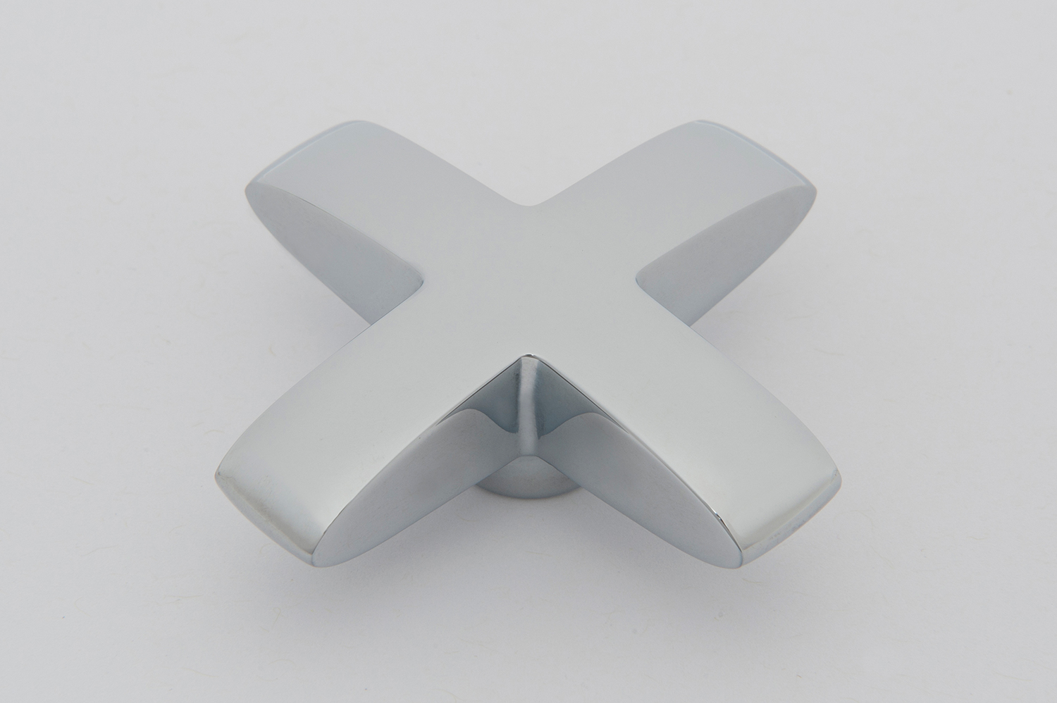 Decorative - Precision