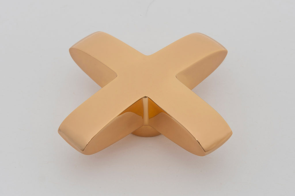 Decorative - Precision