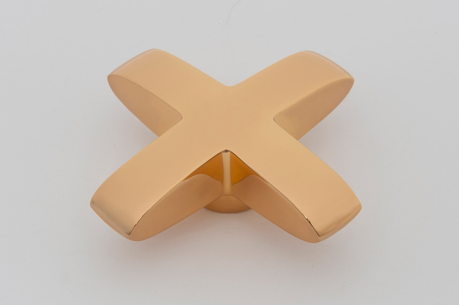 Decorative - Precision