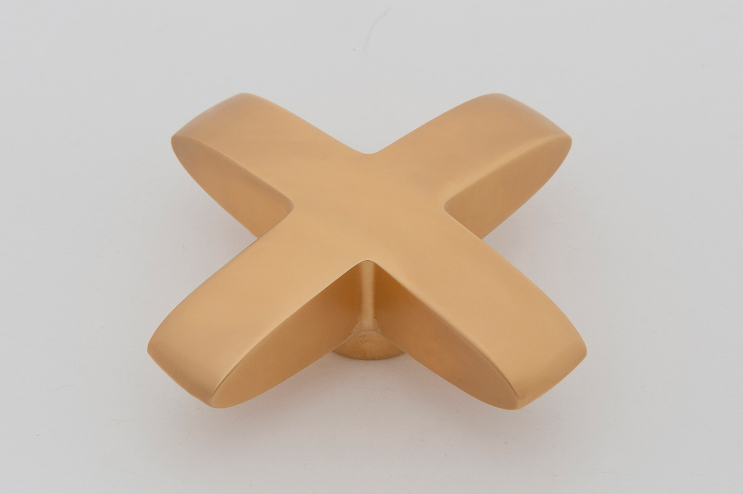 Decorative - Precision