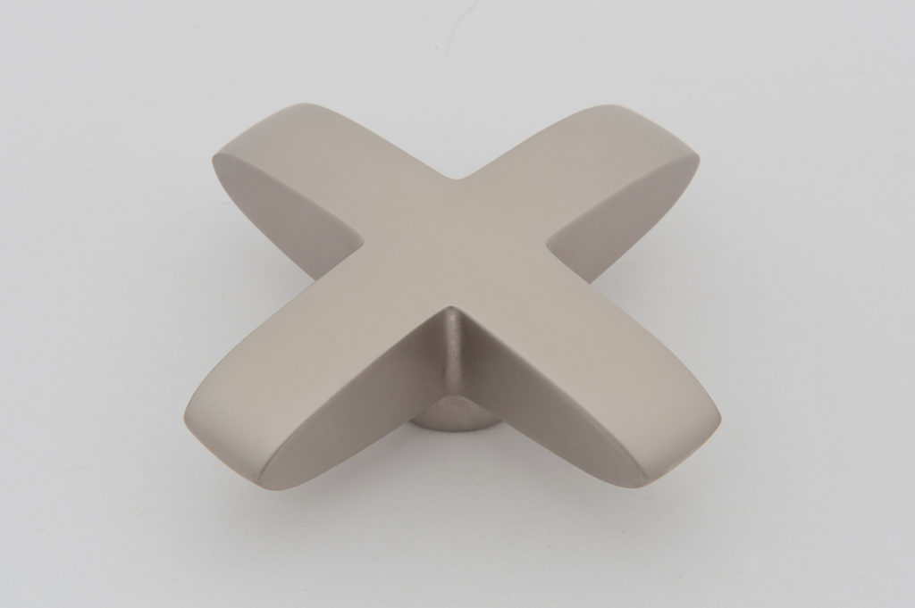 Decorative - Precision