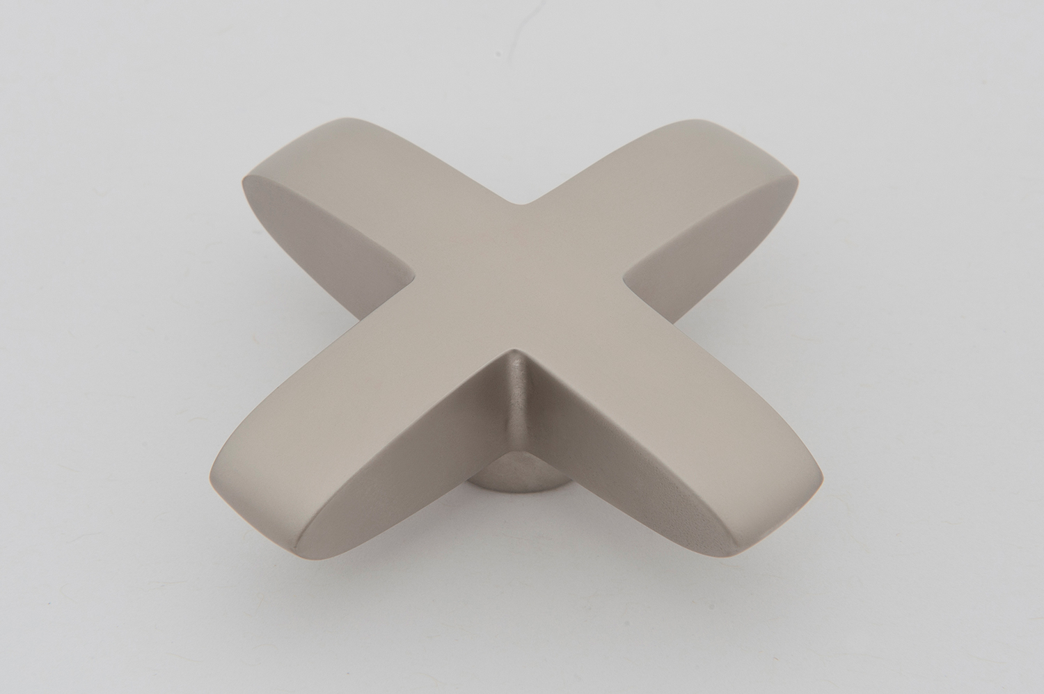 Decorative - Precision